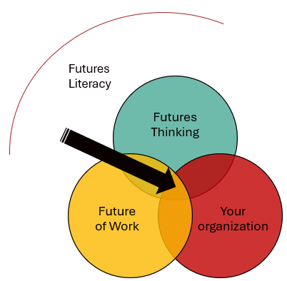 goodmorningapril.com